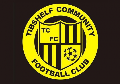 Local Groups - Tibshelf Parish Council